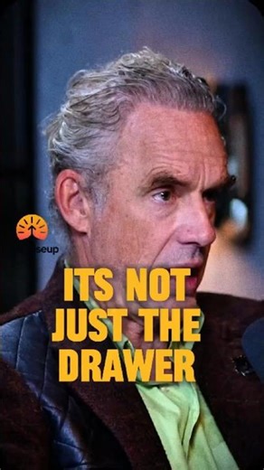 Why Your “Small Problems” Feel Huge