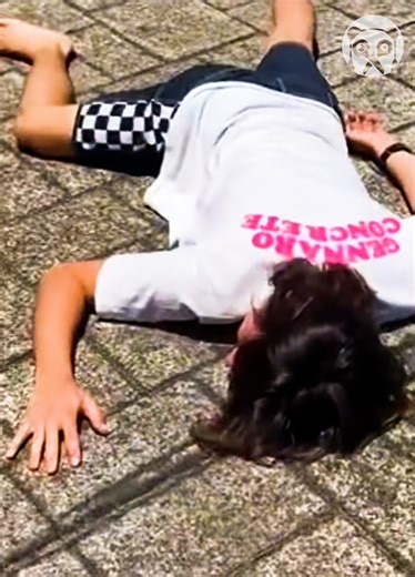 272K views · 164 reactions | Guy's epic Google Maps troll journey Partner: googlemapsfun TT: https://www.tiktok.com/@googlemapsfun | Crafty School | Facebook