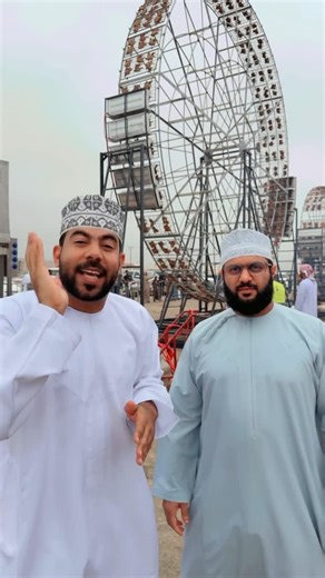 ‎حسام العبيداني جميز Ⓜ️‎ | ‎٨٠٠ دجاج تتوزع اليوم في مخيم الحاشي‎ | Instagram