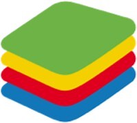 BlueStacks (Windows)