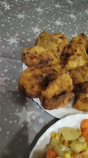 POSNA ŠARENA SALATA ZA SVAKI DAN! Recept u videu na kanalu🫶🏻