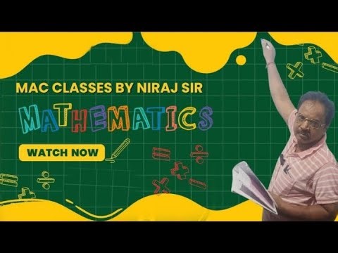 A solution by comparison method of linear equations in two variables