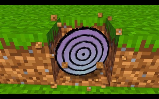 [中配]挑战：在随机掉落中击败未来火影鸣人 - Senpirates