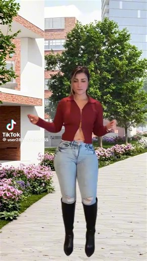 Marcelo Baltazar658 (@balmar57)’s videos with Rush Hour Cars Honking in Rain - Finnolia Sound Effects