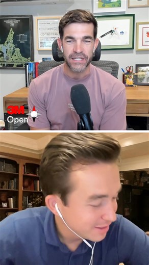 69 reactions · 3 comments | A few names you should circle ahead of 3M Open action this week ✍️ Presented by 3M | Golf on CBS | Facebook