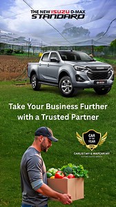 4.3K views · 134 reactions | Take Your Business Further with a...