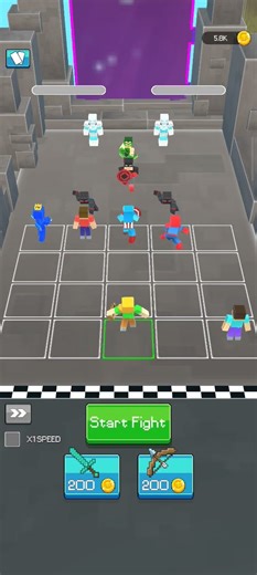 minecraft runner game video Pro vs noob #minecraft #gaming #shortsfeed video #shorts #gaming video