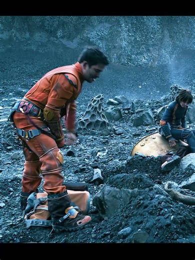 #movie #usa #filme #fouryou #tiktok | movies