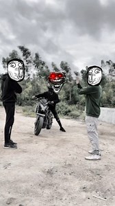 Ns 200 aura 999 #aura video,bajaj pulsar,bajaj pulsar rs200,bajaj pulsar cs400,bike rider,mad rider 150r,aura wait for entry viralvideo rider music biker foryou pulsarns200,crazy rider,rider attitude,the rider jagun,stunt rider,the uk07 rider,aura,sigma bike rider,rx 100 bike rider,zx10r bike rider,bajaj,bike video,aura shorts,saurav joshi vlogs,wheelie video,free fire video,viral video,wheelie stunt video,free fire nwe short video,stunt video | Sam Sung