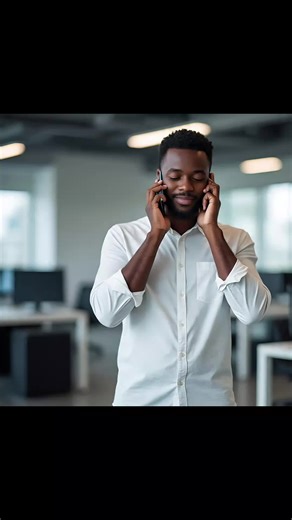 Apprendre l'anglais au Gabon 🇬🇦. 076581273