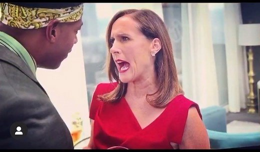 26K views · 986 reactions |  Ethan still makes. Me laugh. #sextuplets @netflix | Marlon Wayans | Facebook