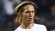 Jannik Vestergaard wechselt in die Premier League