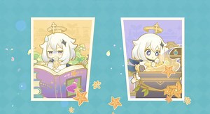 How to concoct potions in Genshin Impact Alchemical Ascension