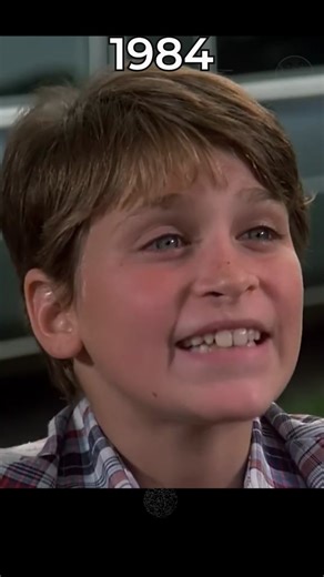 Joaquin Phoenix: Evolution of an Actor