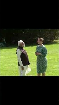 Where Do PM’s Expensive Gifts Go?