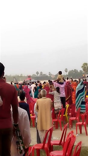 basudevpur Chandel railway station 🚁🚁