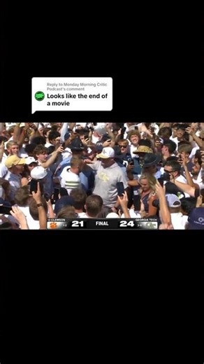 Roll the credits 🍿 #shorts