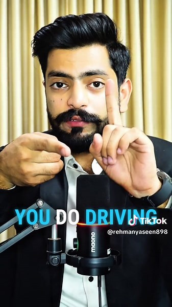 Differences Between Law and Rule Explained