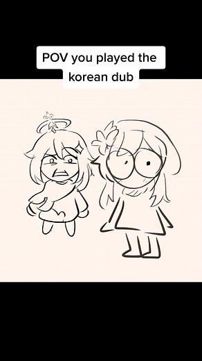 i was doing the event and when i heard the voice i was like? who?😳 next moment boom. a talking boat on my screen #miitoboru #genshintok #goldenarchipelago #genshinart #genshinimpact #fyp