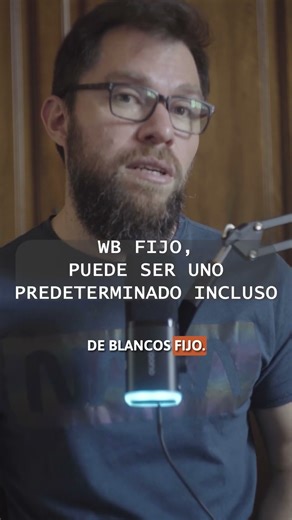 Cómo realizar ASTROFOTOGRAFÍA en menos de 30 segundos - P8