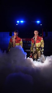 94K views · 280 reactions | 2026 CPD Calendars now available! Pick yours up at City Gate, Valletta Today until 8 PM. Is-Servizz Pubbliku | Sigurtà | Civil Protection Malta | Civil Protection Malta | Facebook