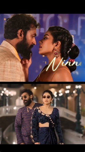 Benki Song | Graamaayana | Vinay Rajkumar, Megha Shetty | Poornachandra Tejaswi SV