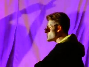 3.6K views · 23 reactions | Snow - Informer Del Álbum "12 Inches of Snow" (1992) | Jhoel Jara Classics | Facebook