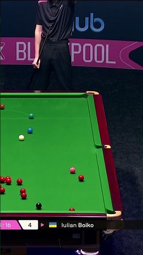 Shoot Out CARNAGE! 💥