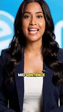 HOA Flattened My Barn for the View — So I Built an 80-Foot Eyesore #karendrama #revengestory