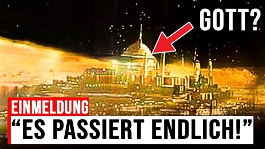 51K views · 659 reactions | Das James-Webb-Teleskop hat eine...