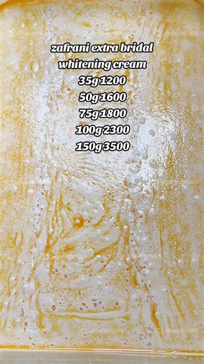 get your order now. #forupagetiktok #fyppppppppppppppppppppppp #foryoupageofficiall #foryoupage❤️❤️ #whiteningcream