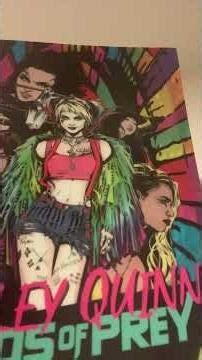 Check out library one last time!