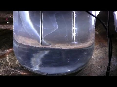 #386 Ionic & Colloidal Silver, Definitive Guide To Making