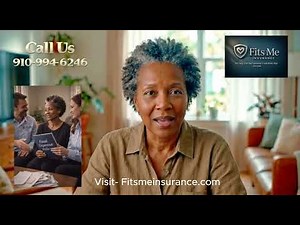 Final Expense Insurance for Seniors| Help Cover Funeral & Burial Costs