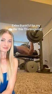 A man’s experience when he’s in trouble is different than a woman’s…#shorts