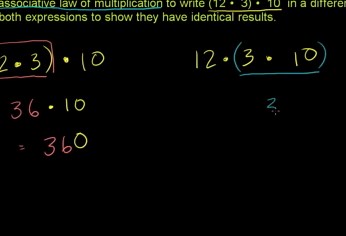 Energy density in Magnetic fields