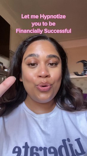 Hypnotherapy for Financial Abundance: Attract Wealth with Subconscious Reprogramming