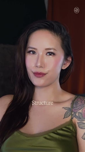 What Most People Get Wrong About Dominance