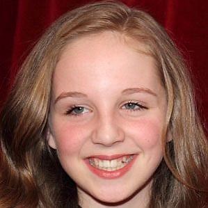 Eden Taylor-Draper – Age, Bio, Personal Life, Family & Stats | CelebsAges
