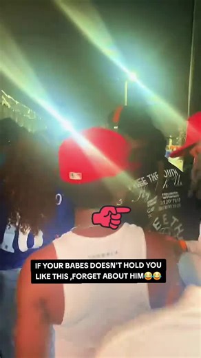 Anger Therapy Techniques