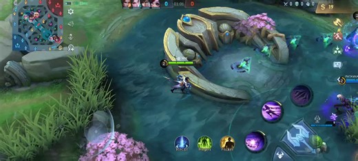 #mlbb #mlbb#mlbbhighlights