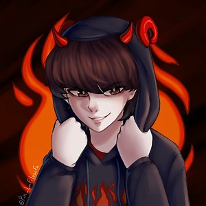 Wolfar__ - Twitch