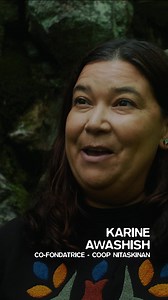 2.7K views · 36 reactions | Hooké on Reels | Facebook