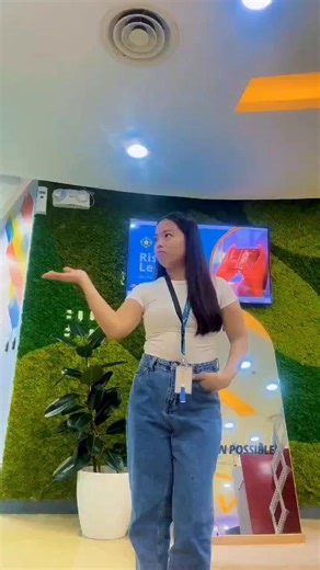 Work smart – build your career with us! Join our Temp WAH Healthcare account! 💼 Location: Ortigas, Pasig City 🏢 Campaign: Healthcare 📍 Work Set-up: Temp WAH, Seasonal 🔗 Apply now: https://tinyurl.com/PHCSFace *Terms and conditions apply #WeAreEverise #ChampionsOfCustomerHappiness | Everise Philippines