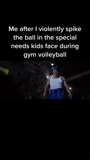 No Ragrets teach #rizz #lightskin #benstiller #zoolander #fyp #meme #funny