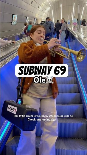 Should I try again☠️#trompete#trumpet#trompeta#iplmusic#ricardomartins#ronaldinho#vidradoemvoce