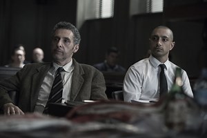 ‘The Night Of’ Review: Season 1 Finale is Too Satisfying For Its Own Good