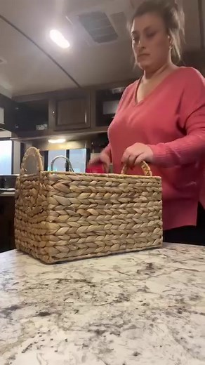 11K views · 109 reactions | Cook Clean And Repeat on Reels | Facebook