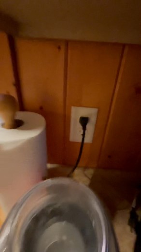 5 comments | Do you creatively adorn your Christmas Tree with a vibrant garland of popcorn and cranberries, embracing the joy and beauty of the holiday season? #holidayseason #christmas2025 #popcorncranberries | Jackie Ballou | Facebook