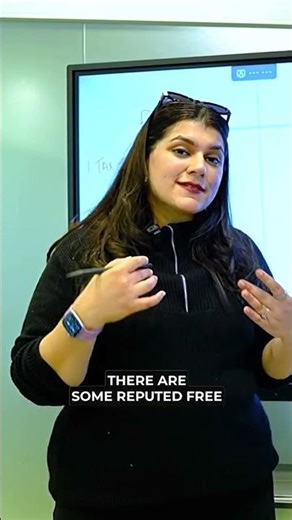 Free Zone vs Mainland in UAE | Key Differences Every Business Owner Must Know